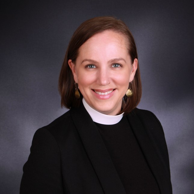 Timothy and Titus, Companions of Paul | gillian's island